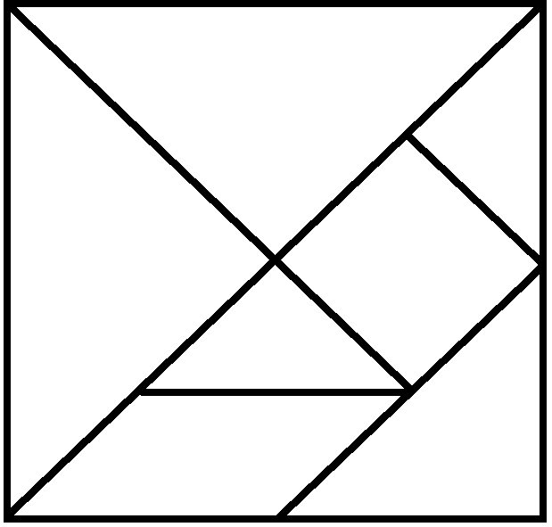 Templates Templates